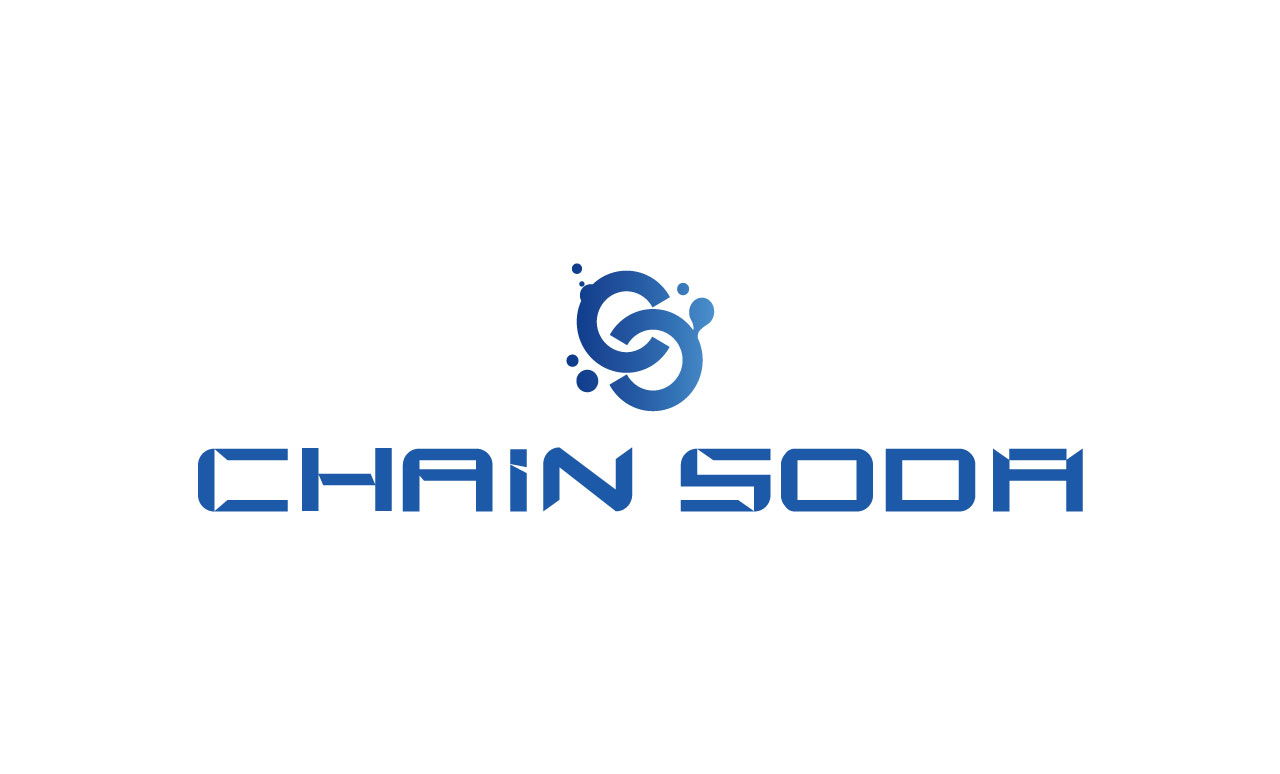 経営陣紹介 - 株式会社CHAINSODA